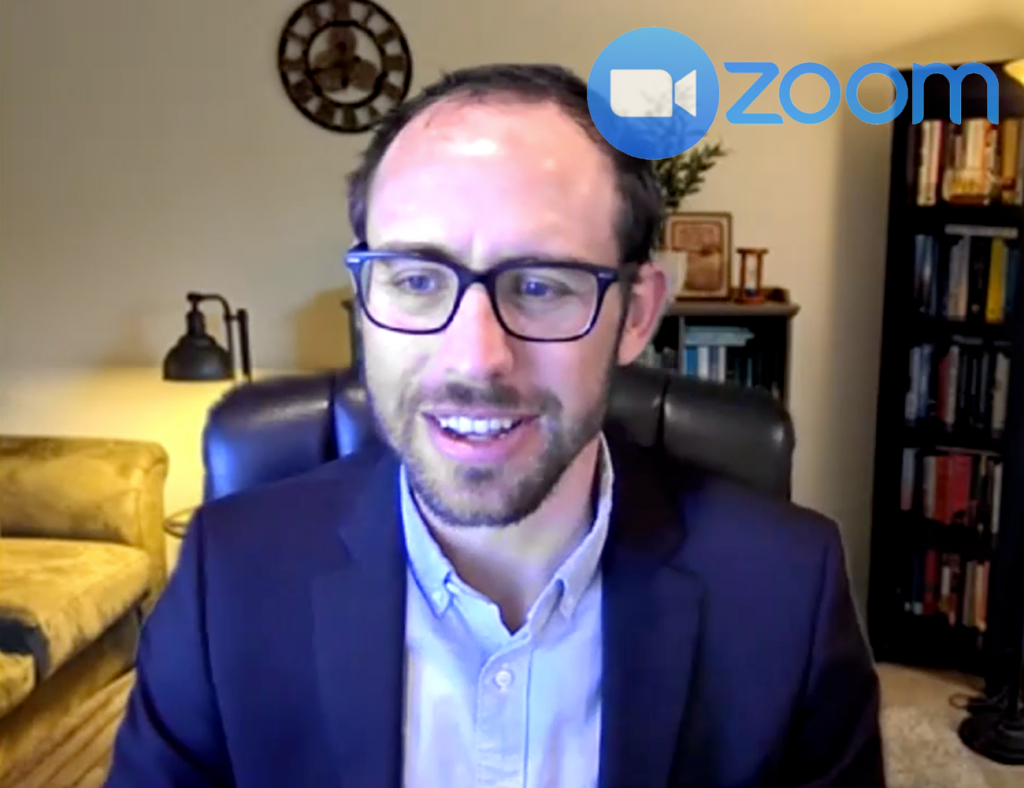 Media – South Bay Section | AG